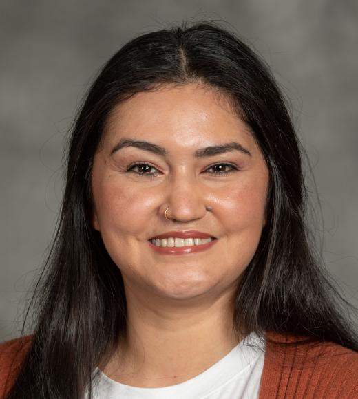 Amanda Iglesias Phd Uc Davis Center For Neuroscience